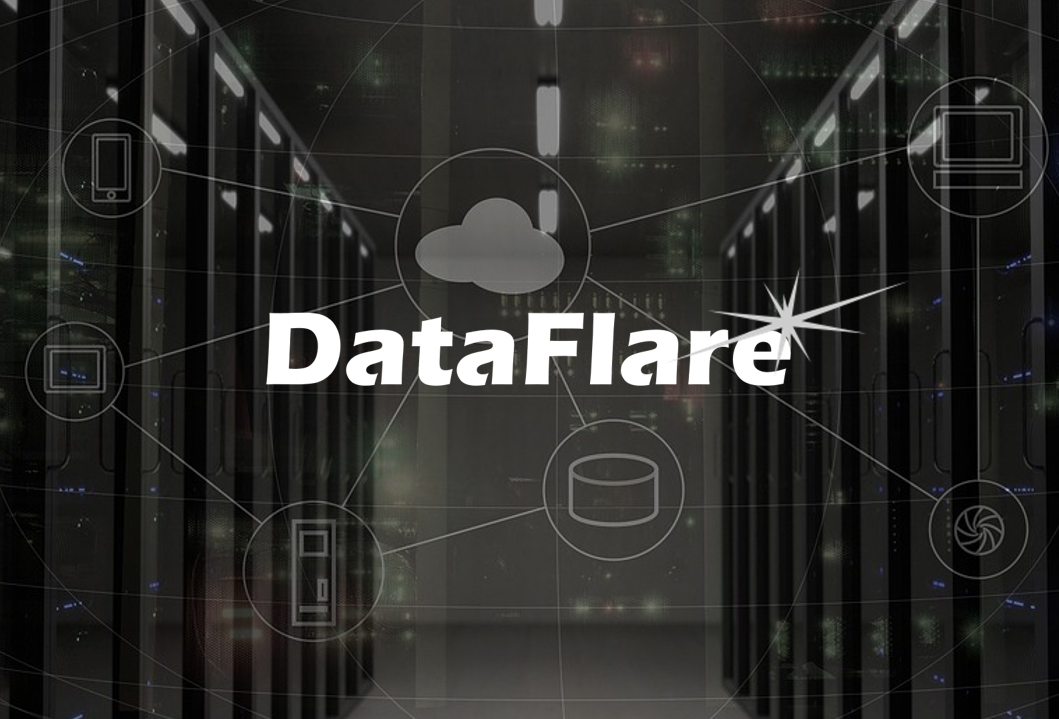 데이터플레어